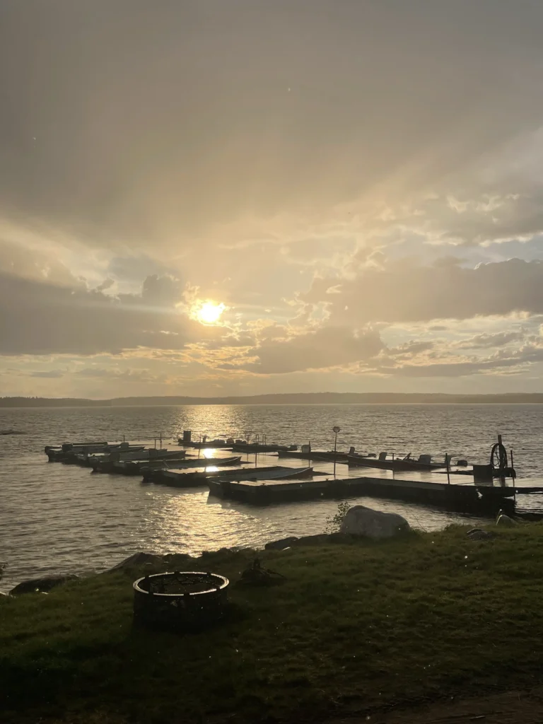 World-class fly-in fishing - Chimo Lodge and Outposts Inc.